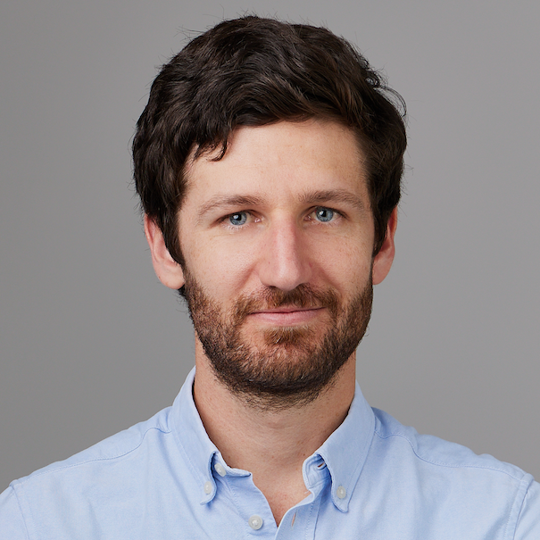 Nick hedley – Writer, researcher, consultant.